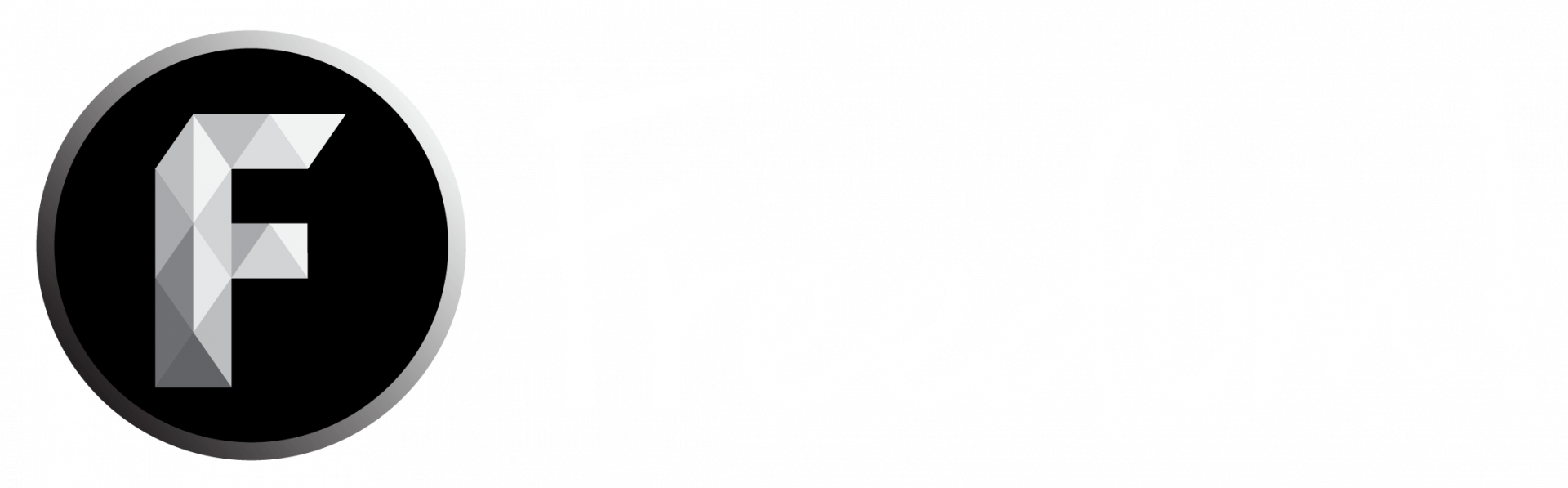 Top 5 Best YouTube Networks of 2021! - HashtagNetwork